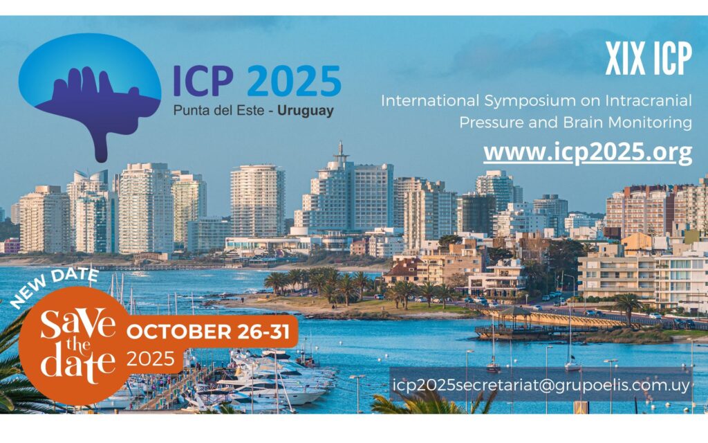 ICP2025 – icp2025